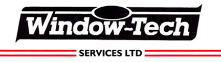 Double Glazing Installer in Doncaster | Window Tech Services Ltd